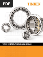 DIN 267 Part 28 PDF | PDF