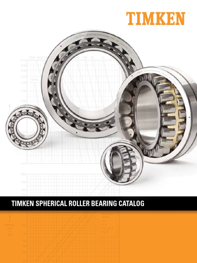 SRB Catalog | PDF | Bearing (Mechanical) | Transmission (Mechanics) SRB Catalog | PDF | Bearing (Mechanical) | Transmission (Mechanics)
