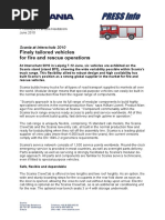 Atlas K Loader | PDF | Loader (Equipment) | Cargo