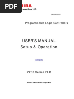V18 - 01 - en - SIMATIC WinCC Unified V18 - System Overview | PDF | Library (Computing) | Computing
