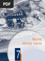 Mapa Conceptual Motor 3 | PDF