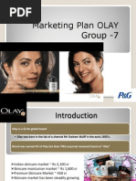 The Body Shop: Mission Statement: "A Company With A Difference" and The ...