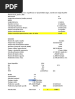 Norma Asarco | PDF | Science | Ingeniería