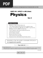 List of Physics Mnemonics | PDF | Physical Quantities | Force