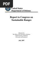 DD1907 Signature and Tally Record | PDF | Cargo