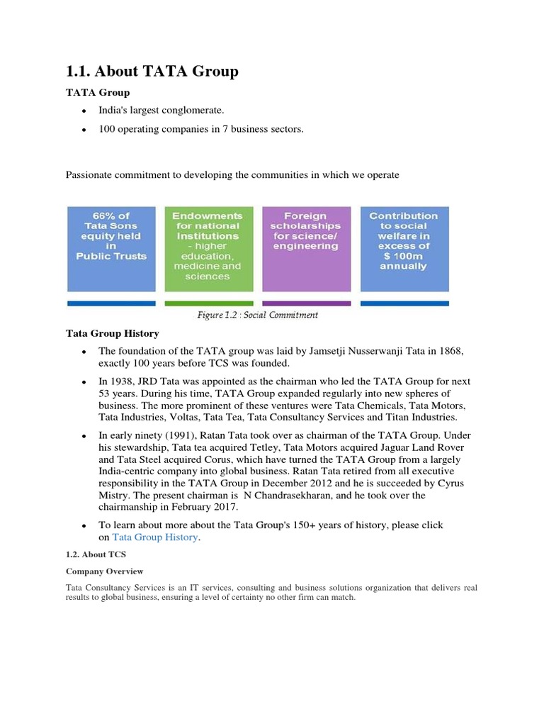 Tcs Aspire | Download Free PDF | Stress (Linguistics) | Perfect (Grammar) Tcs Aspire | Download Free PDF | Stress (Linguistics) | Perfect (Grammar)