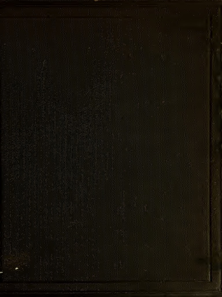 Galenical Preparations PDF | PDF | Pharmacy | Filtration