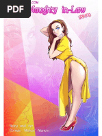 Farm Lessons (JABComix) - 21 - PDF Room | PDF