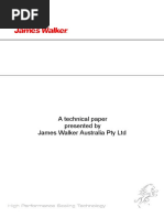 Standard Trench Dimensions - Trench Width For HDPE Pipe - Minimum ...