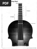 Essential Elements Cello Book 2 | PDF