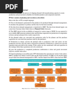 MD04 Explained | PDF | Business