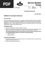 Axilok InstallatTuercas | PDF | Nut (Hardware) | Axle