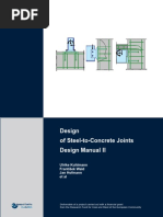 Structural Peer Review | PDF | Structural Engineering | Specification ...