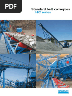 PROK Product Catalogue | PDF | Belt (Mechanical) | Bearing (Mechanical)