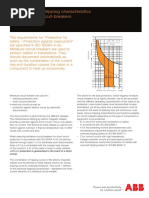 Fitment and Interchangeability Certificate | PDF | Nature