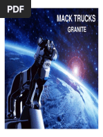 Tabla Conversiones Papel Calibrados | PDF | Pulgada | Calibre