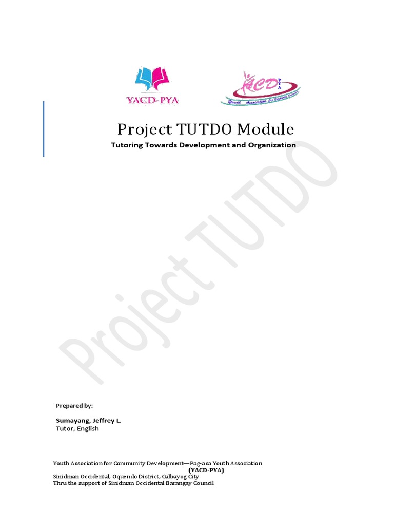 Basic Grammar Review Handout Real | PDF | Grammatical Number ...