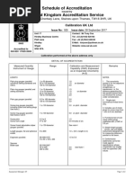 Back Marks, Cross Centres and Pitch | PDF | Mechanical Engineering ...