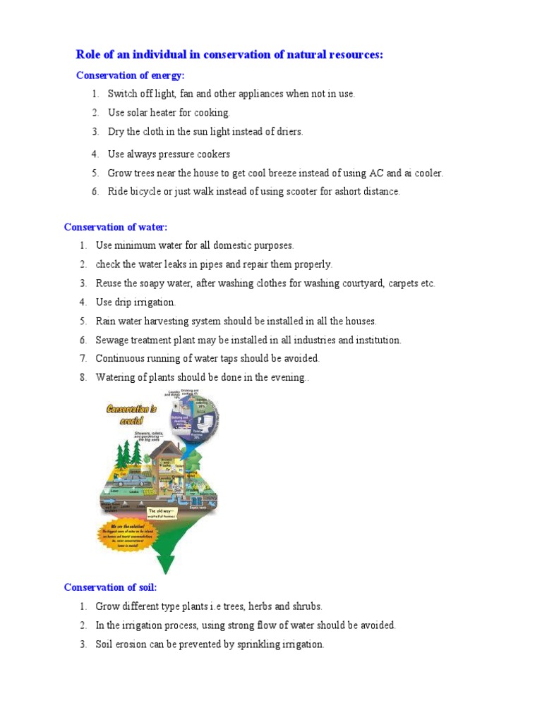 Role_of_an_individual_in_conservation_of_natural_resources.pdf ...