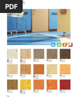 TNB Color Scheme | PDF