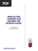 Test Me Pyetje Logjike | PDF