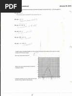 5.3 Practice - Answer Key | PDF | Teaching Mathematics