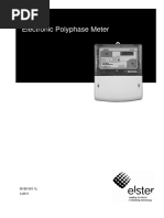 Schneider Electric - SpaceLogic-MPC-Controller - SXWMPC24A10001 | PDF ...
