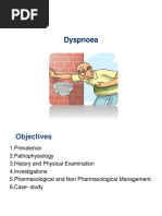 Vocal Cord Dysfunction Questionnaire (VCD-Q) | PDF | Epidemiology ...