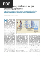 Chemsheets GCSE 1092 Moles ANS | PDF | Mole (Unit) | Chemistry