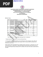 2 Double Column Research Paper Format | PDF | Times New Roman | Typefaces