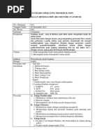 Pemeriksaan FNAB | PDF