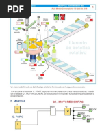 Manual Ecostruxure Machine Expert | PDF | Controlador lógico ...
