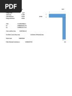 EN 636 Plywood Specifications Guide | PDF | Plywood | Humidity
