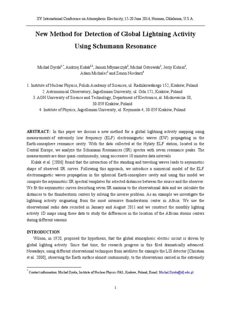 2014-Icae A | PDF | Oscillation | Waves