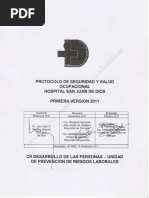 Formatos RT - 02 | PDF