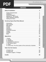 MAXPRO NVR. Troubleshooting Guide | PDF | Server (Computing) | Computer File
