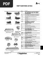 WEG Part Number Configuration Weg Motors Usapnconf Quick Guide English ...