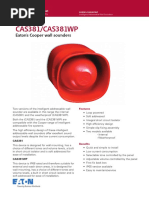 METHODOLOGY EE-Panelboard and ECB Installation | PDF | Manufactured ...
