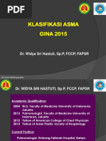 Rumus Dan Tabel Norepinephrine, Dopamin Dan Dobutamin | PDF | Cooking ...