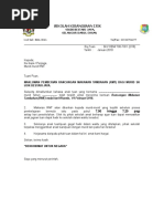 2.BORANG A2 SURAT SETUJU TERIMA RMT | PDF