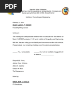 PE Line Strength Conversion Chart | PDF | Foot (Unit) | Outdoor Recreation
