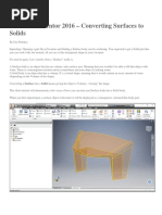 Cranfield University Campus Map | PDF