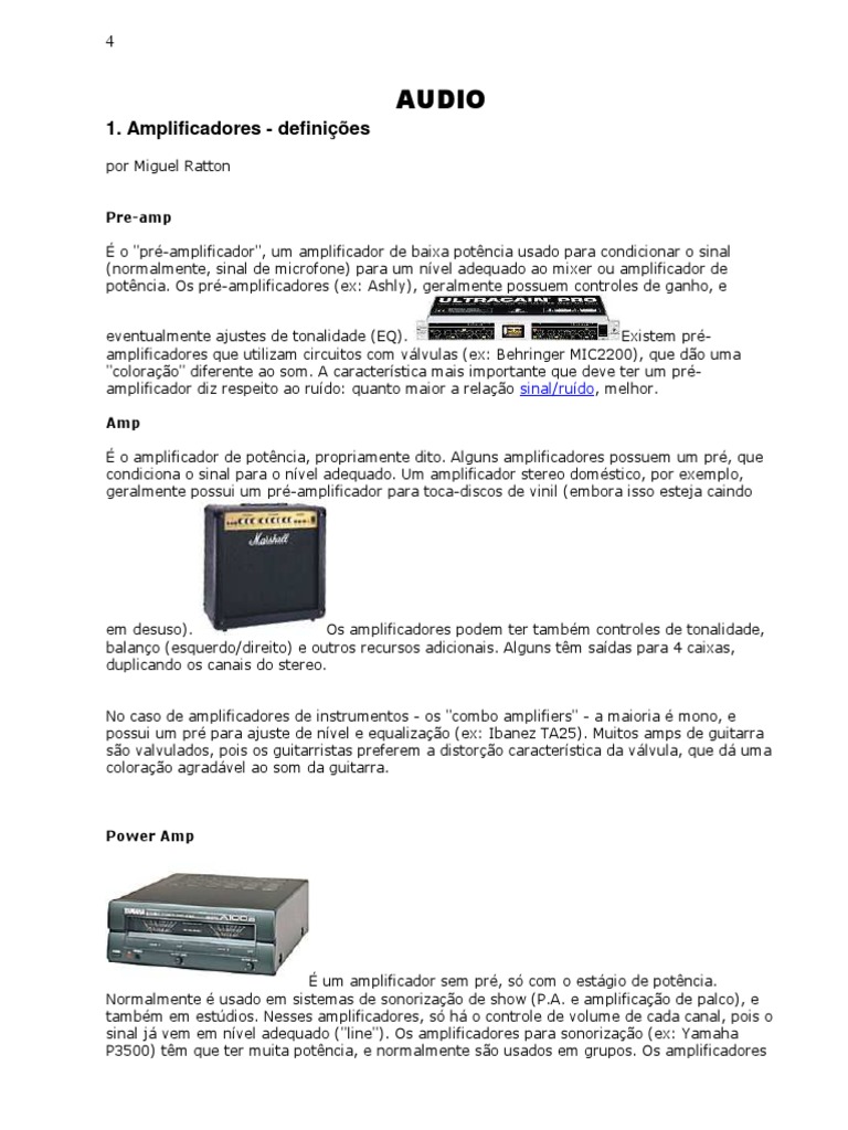 Manual de Estudio PDF | PDF | Casa e Jardim | Computadores