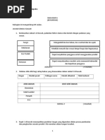 Lakaran Ceraian | PDF