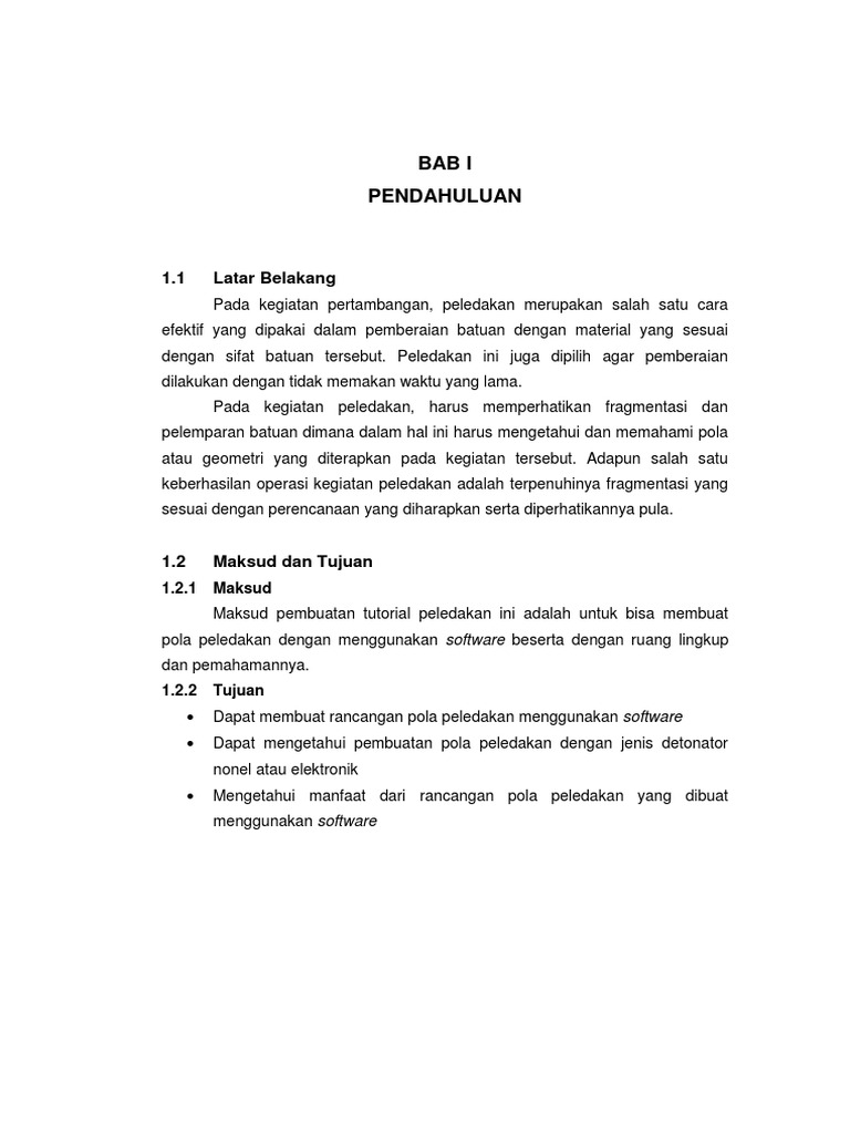 Tutorial Shotplus | PDF