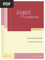 Labov and Waletzky - 1967 - Narrative Analysis Oral Versions of ...