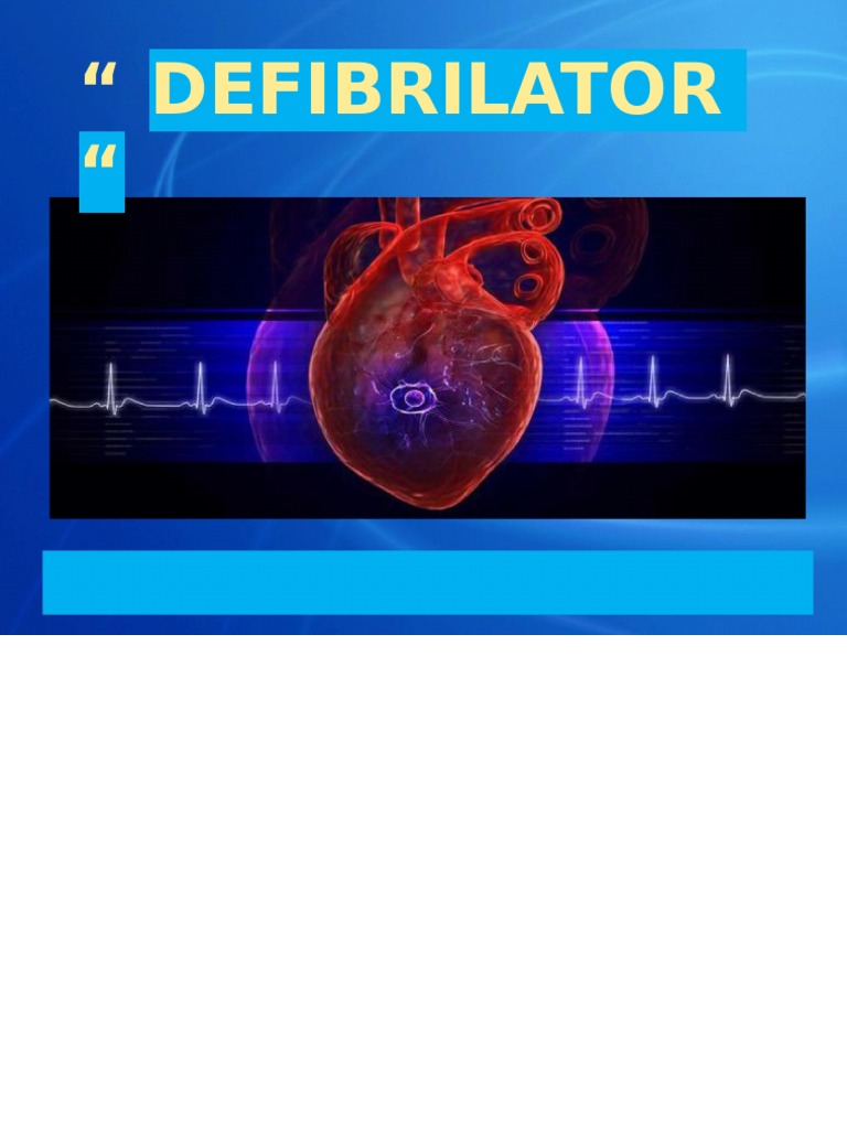 Emergency Response Essentials | PDF