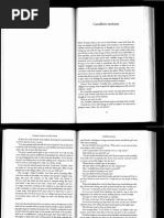 Good Masters! Sweet Ladies! by Laura Amy Schlitz | PDF