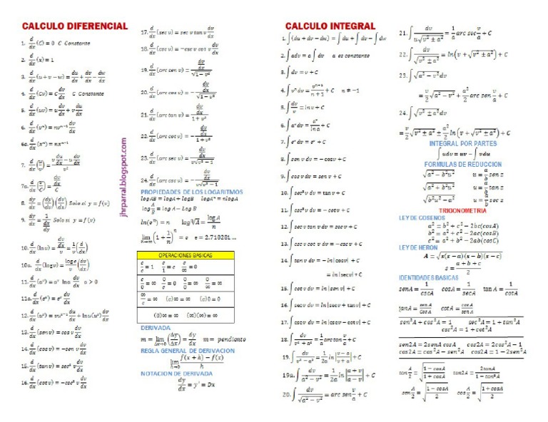 Formulario_Calculo (1).pdf