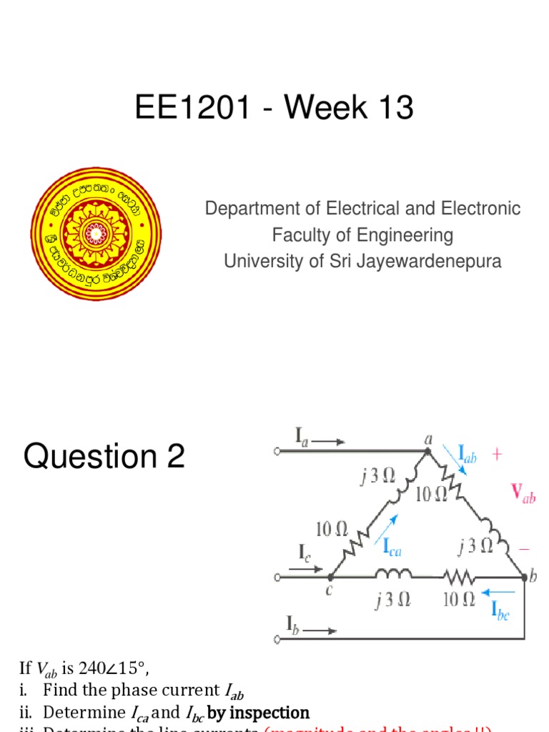 Practice Questions | PDF | Teaching Methods & Materials | Science ...